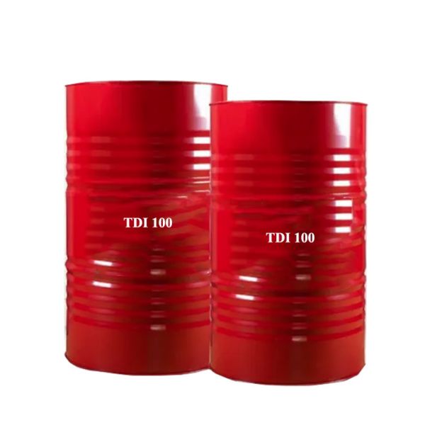 Quality TDI 100 Colorless or pale yellow liquid for sale
