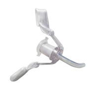 Quality Cuffed Uncuffed Endotracheal Tube for ICU Tracheostomy Tube Suction Lumen Critical Respiratory Care for sale