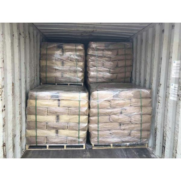 Quality 15% Moisture Potassium Humic Acid Black Flake Or Powder for sale