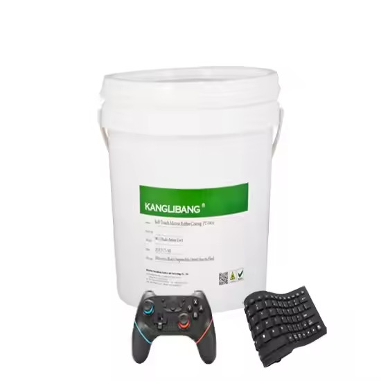 Quality Dirtproof and Abrasion Resistant Silicone Based Ink for High Temperature Curing on Rubber Items for sale