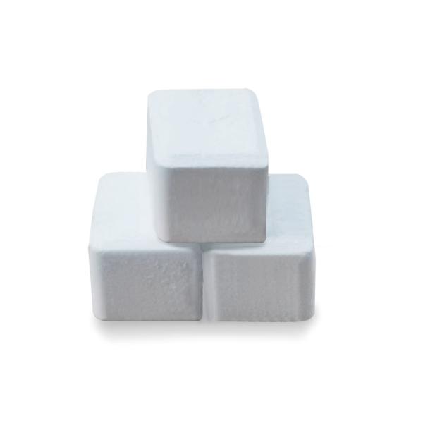 Quality Quick-Dissolving Oven Cleaner And Detergent for Rational Combi Oven Kitchen for sale