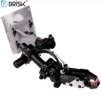 Quality Metal Coil Transfer Finger Tooling Transfer For Power Transfer System for sale