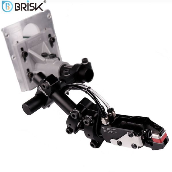 Quality Metal Coil Transfer Finger Tooling Transfer For Power Transfer System for sale