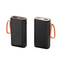 Quality PD Power Charger Portable Power Station 22.5W 10000mAh for Mobile Phones Devices for sale