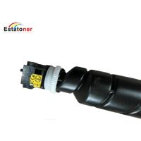 Quality Monochrome TK-6325 Kyocera Toner for High-Speed Kyocera Taskalfa 5002i Printers for sale