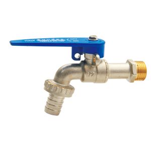 Quality Bibcock Valve for sale