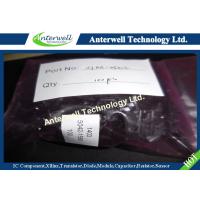 China Barometric Pressure Sensor IC HFBR-4531Z Crimpless Connectors factory