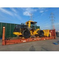 Quality 23 Ton Compactor Garbage Truck Price Trash Compactor for Sale for sale