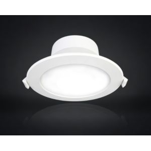 Quality Smart LED Panel Light for sale
