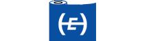 Wuxi Hao’en Protective Film Co., Ltd. | ecer.com