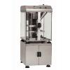 25mm Tablet Powder Pill R&D Lab Single Punch Tablet Press Machine china 25mm Tablet Powder Pill R&D Lab Single Punch Tablet Press Machine