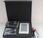 Quality Ebook ORB-T431 for sale