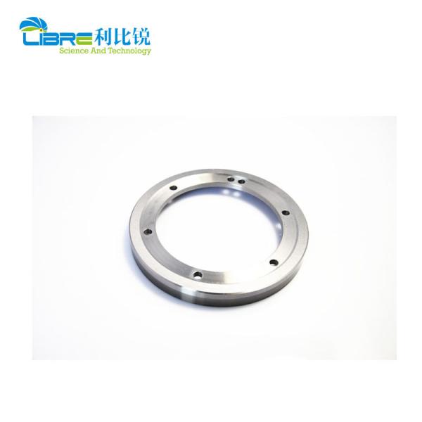 Quality 160×114×17mm TCT Sheet Metal Slitting Blades for sale