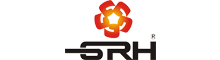 China WENZHOU GRH MANUFACTURE CO.,LTD logo