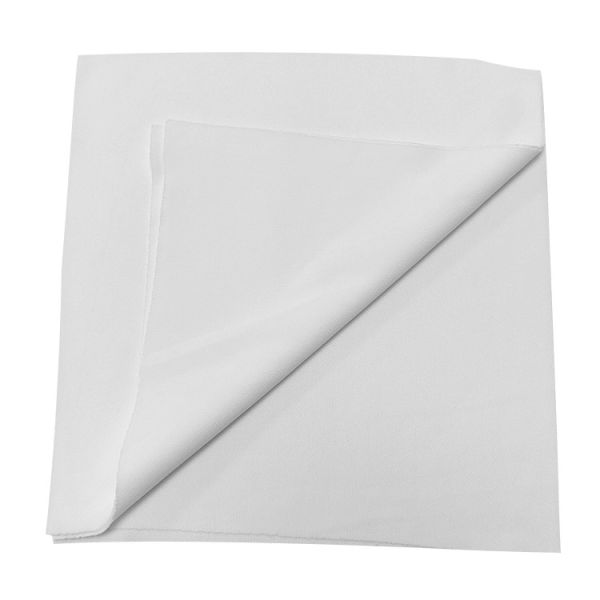 Quality Lint Free 1009SLE 12"x12" Cleanroom Polyester Wipes for sale