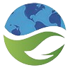 Sichuan Hongjian Xinyi Technology Co., Ltd. | ecer.com