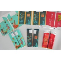 Quality self adhesive food labels for sale