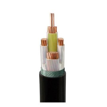 Quality 400mm2 XLPE Power Cables for sale