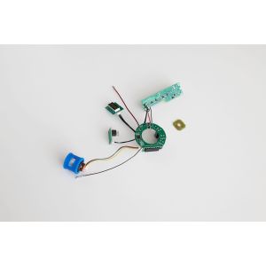 Quality Brushless Drive Motor Controller for sale