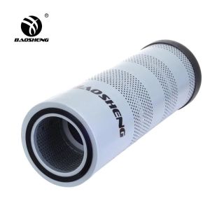 Quality HITACHI EFI Return Line Oil Filter Replacement 4656605 4656608 for sale