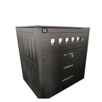 Quality Isolation 3 Phase Current Transformer for sale