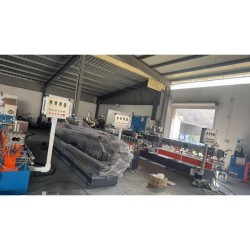 China Factory - Dongguan Jingchuangda Machinery Technology Co., Ltd.