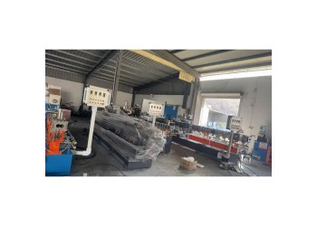 China Factory - Dongguan Jingchuangda Machinery Technology Co., Ltd.