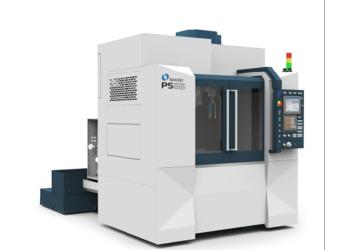 China Factory - Betta Medical Technology Co., Ltd.