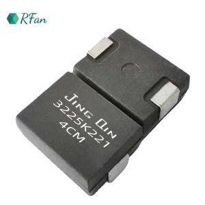 Quality MOV Varistor for sale
