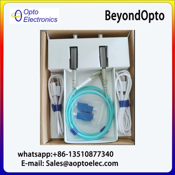 Quality HDMI to Optical Fiber Extender 300meter for sale