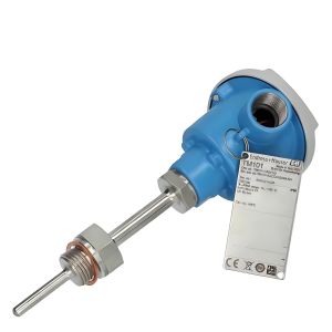 Quality New E+H TM101 Thermistor Temperature Gauge Industrial Modular Temperature Gauge for sale