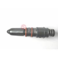 Quality KT38 KTA38 Diesel Fuel Injector Nozzle 3053126 With Cast Iron / Steel Iron for sale