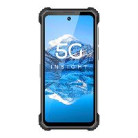 Quality IP69K Dustproof 5G Rugged Smartphone Unlocked IPS 1080x2400 for sale