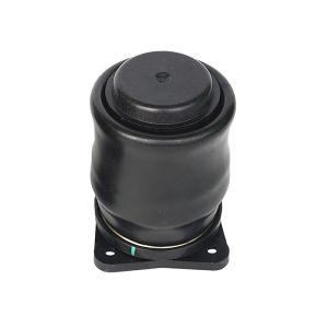 Quality W638 Benz Air Suspension Spring Shock Absorber Vibration Damper 6383280501 for sale