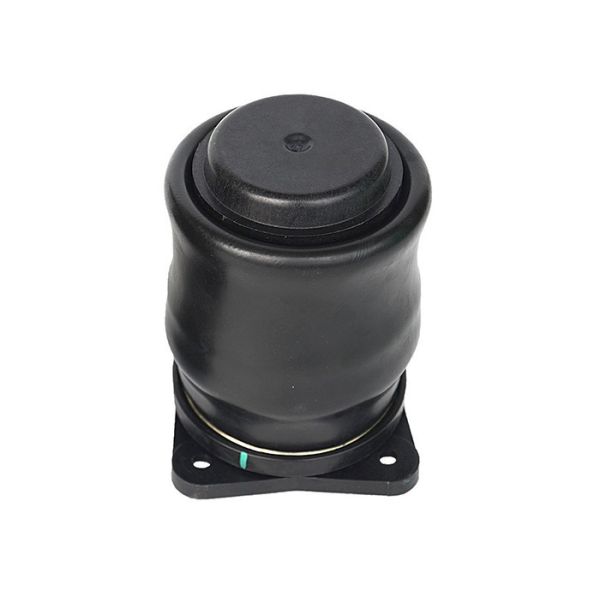 Quality W638 Benz Air Suspension Spring Shock Absorber Vibration Damper 6383280501 6383280601 for sale