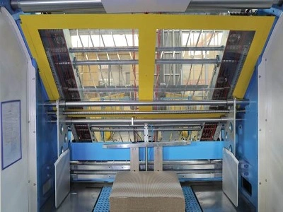 Intelligent Fully Automatic Carton Board Flute Laminating Machine with CE Shield Zgfm1500