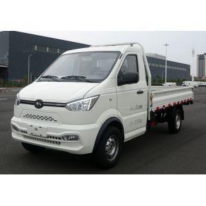 Quality Sedan Passenger Car for sale