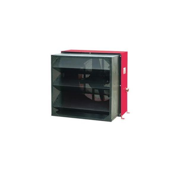 Quality Rapid Fire Extinguishing High-Expansion Foam Fire Extinguishing Generator for sale