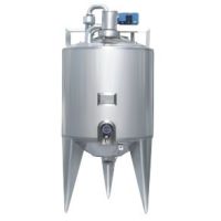 Quality Aseptic Tank for sale