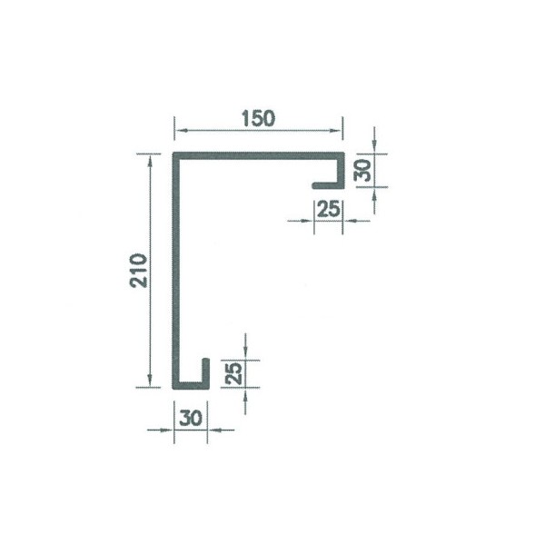 Quality Upright Post Forming Machine for sale