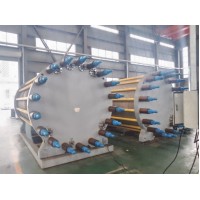 Quality Hydrogen generator, water electrolyzer, Green hydrogen production. for sale