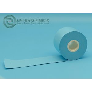 Quality 10 Feet Flexible Self Fusing Pipe Repair Tape Waterproof Silicone Pipe Leak Tape for sale