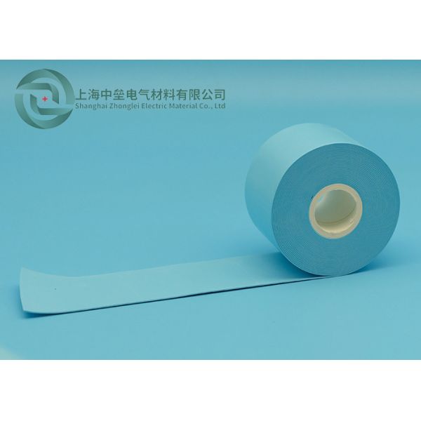 Quality 10 Feet Flexible Self Fusing Pipe Repair Tape Waterproof Silicone Pipe Leak Tape for sale