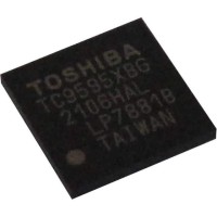 Quality TC9595XBG(EL) for sale