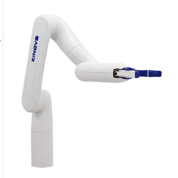 Quality 6 Axis New Gen3 Little Robot Compact Design for Education Automatic High Speed for sale