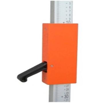 Quality Laser Staff Fiberglass Laser Instruments And Accessories for sale