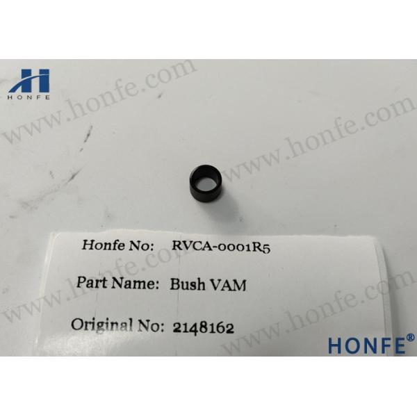 Quality Bush VAM 2148162 Vamatex C401 Power Loom Parts Weaving Machinery for sale