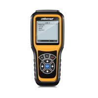 Quality OBDSTAR X300M Special For Odometer Adjustment And OBDII Support Mercedes Benz & MQB VAG KM Function for sale