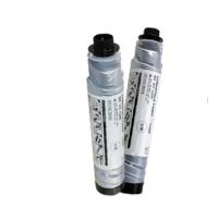 Quality Black Ricoh Toner Cartridge Type 1270D / 888261 For MP161 171 201 Photocopier for sale
