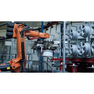 China Factory - Sichuan Maining Auto Parts Co., Ltd.